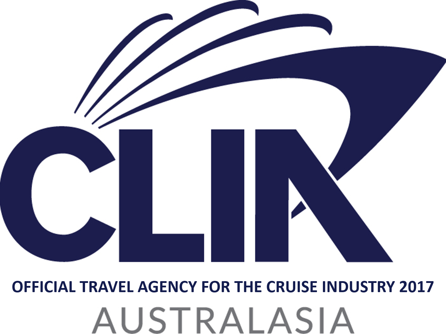 australia-holidays-our-australia